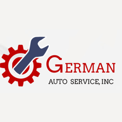 GERMAN AUTO SERVICE - Updated October 2025 - 15 Reviews - 7961 Dorsey ...