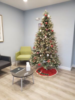 TRIPLE M MASHPEE - Updated January 2026 - 13 Photos & 24 Reviews - 41 ...