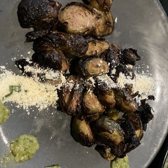 LIVERY - INDIANAPOLIS - Updated August 2024 - 2489 Photos & 1381 ...