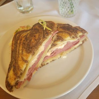 PEACH TREE CAFE - Updated February 2025 - 47 Photos & 40 Reviews - 4225 ...