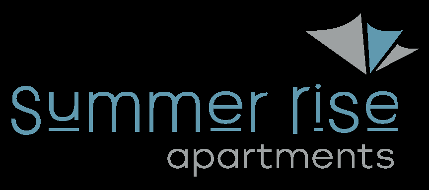 SUMMER RISE - Updated April 2024 - 1967 East Bend Cir, Center Point ...