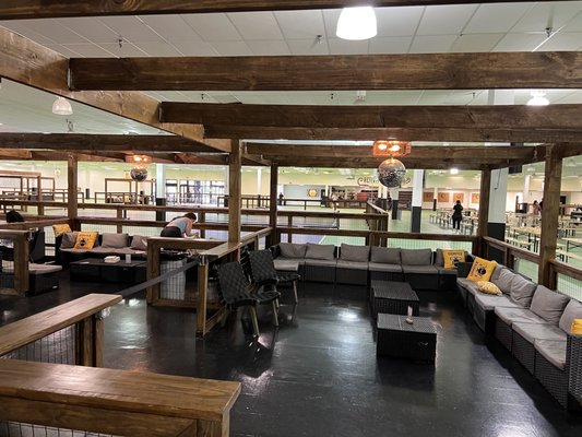 KRAKEN - Updated October 2025 - 69 Photos & 52 Reviews - 514 Rhode ...