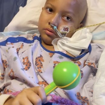 CHOC - CHILDREN’S HOSPITAL OF ORANGE COUNTY - Updated November 2025 ...