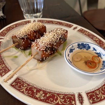 DAILO - Updated July 2024 - 1007 Photos & 338 Reviews - 503 College ...