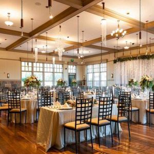 JAM HANDY - Updated June 2025 - 30 Photos & 17 Reviews - 2900 E Grand ...