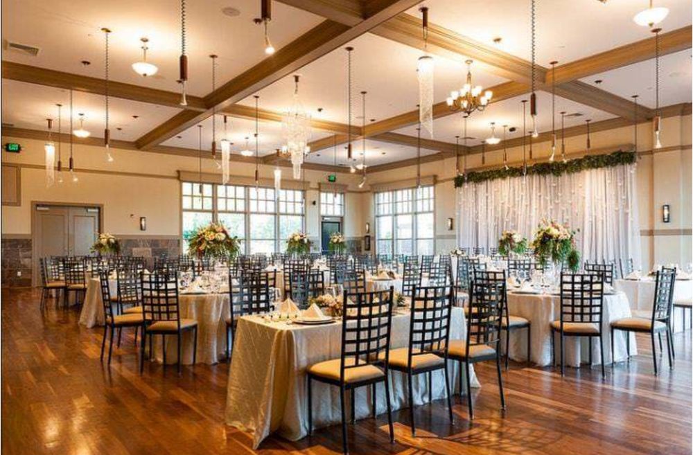 PEARLS EVENT CENTER - Updated October 2025 - 42 Photos - 26100 ...