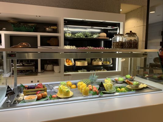 CAFÉ PRADO - Updated January 2025 - 16 Photos & 12 Reviews - Paseo del ...