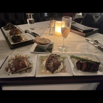 FLIGHT RESTAURANT AND WINE BAR - Updated June 2024 - 1699 Photos & 1508 ...