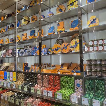 VENCHI - Updated September 2025 - 215 Photos & 120 Reviews - Via ...