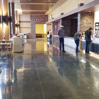 TUCSON PREMIUM OUTLETS - Updated October 2025 - 196 Photos & 98 Reviews ...