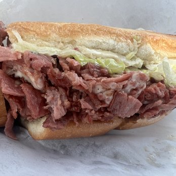 RIM’S DELI - 237 Photos & 345 Reviews - 5241 Hazel Ave, Fair Oaks ...