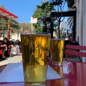 MARIO’S BOHEMIAN CIGAR STORE CAFE - 330 Photos & 632 Reviews - 566 ...