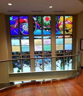 PAUL SAWYIER PUBLIC LIBRARY - Updated August 2025 - 23 Photos - 319 ...