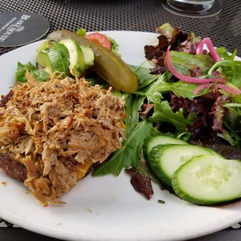 THE BLAKE HOUSE - Updated December 2024 - 140 Photos & 176 Reviews ...