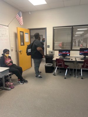 ARCHER HIGH SCHOOL - Updated December 2025 - 2255 New Hope Rd ...