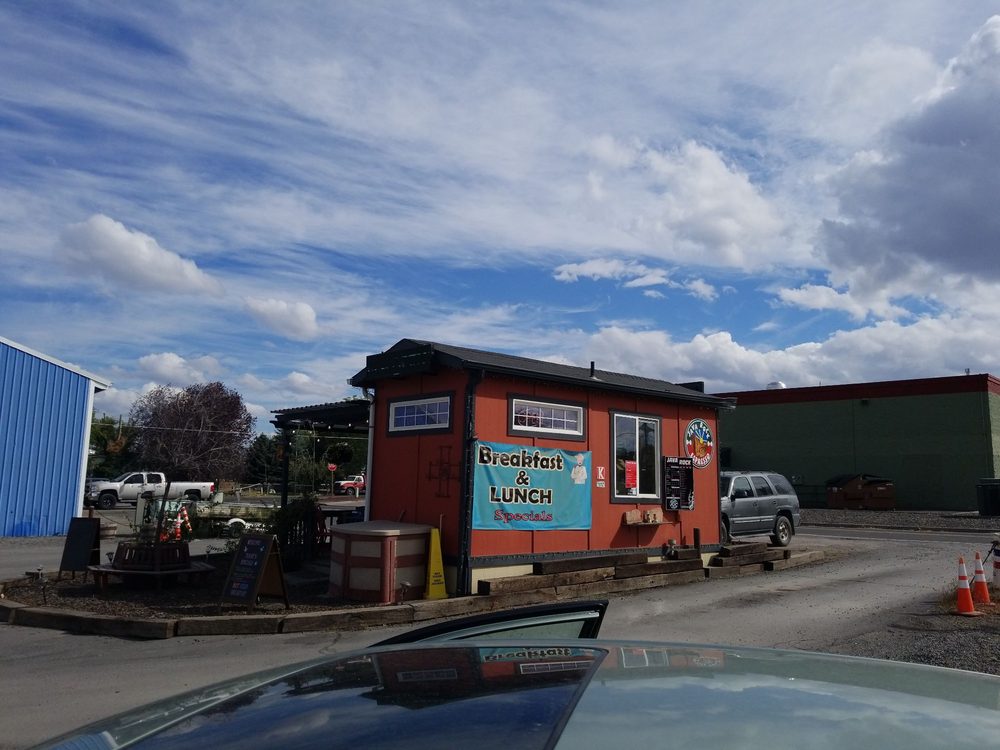 JAVA ROCK - Updated December 2025 - 15 Photos & 17 Reviews - 925 ...