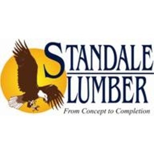 STANDALE LUMBER - Updated August 2025 - 2971 Franklin Ave SW ...
