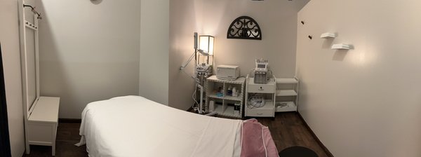 NOVA THERAPEUTIC MASSAGE - SPRINGFIELD - Updated October 2025 - 28 ...