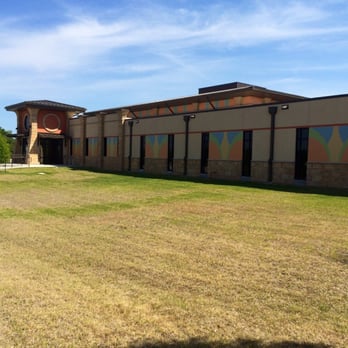 ASIAN AMERICAN RESOURCE CENTER - Updated November 2024 - 26 Photos ...