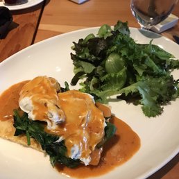 PINE RESTAURANT - Updated December 2025 - 231 Photos & 250 Reviews - 2 ...