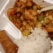 CHEF LIAO ASIAN FUSION CUISINE - 129 Photos & 353 Reviews - Asian ...