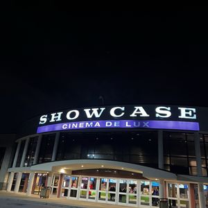 REGAL CONCOURSE - Updated September 2025 - 18 Photos - 214 E 161st St ...