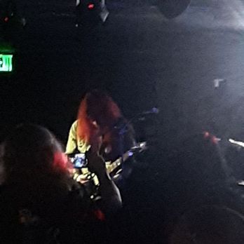 GARDEN AMP - Updated November 2024 - 194 Photos & 132 Reviews - 12762 ...