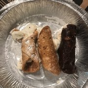 TRE PIZZA, PASTA, BEER GARDEN - 243 Photos & 323 Reviews - 611 Park Ave ...