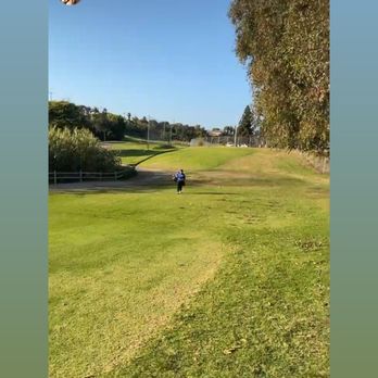 NATIONAL CITY GOLF COURSE - Updated March 2025 - 82 Photos & 92 Reviews ...