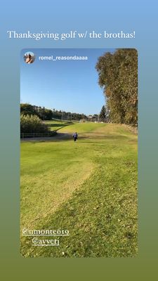 NATIONAL CITY GOLF COURSE - Updated January 2026 - 86 Photos & 100 ...