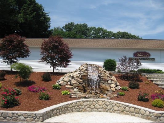 MICHAEL’S FUNCTION HALLS - Updated December 2025 - 12 Alpha St ...