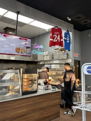 STACKS & CORDIALS - Updated November 2025 - 50 Photos & 23 Reviews ...