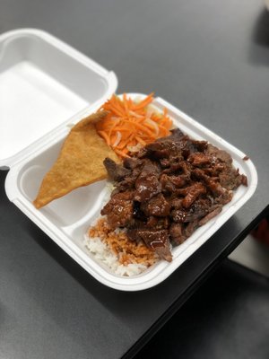 HEOYA - 41 Photos & 71 Reviews - 3280 Superior St, Lincoln, Nebraska ...