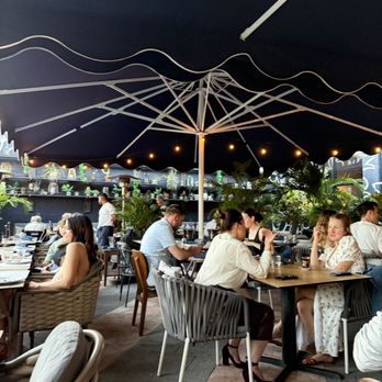 DOYA - Updated August 2025 - 1524 Photos & 533 Reviews - 347 NW 24th St ...