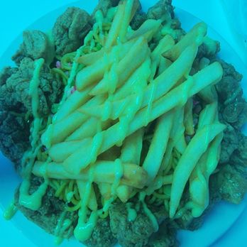 BLUE TROPIX BAR & GRILL - Updated December 2024 - 394 Photos & 192 ...