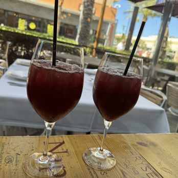 GRAPE STREET CAFE & WINE BAR - Updated December 2024 - 938 Photos & 809 ...