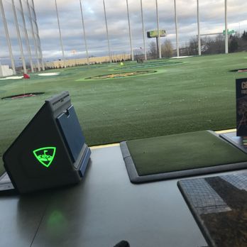 TOPGOLF - Updated March 2025 - 118 Photos & 66 Reviews - 120 ...