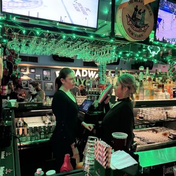 THE MEAN FIDDLER - Updated June 2024 - 989 Photos & 861 Reviews - 266 W ...