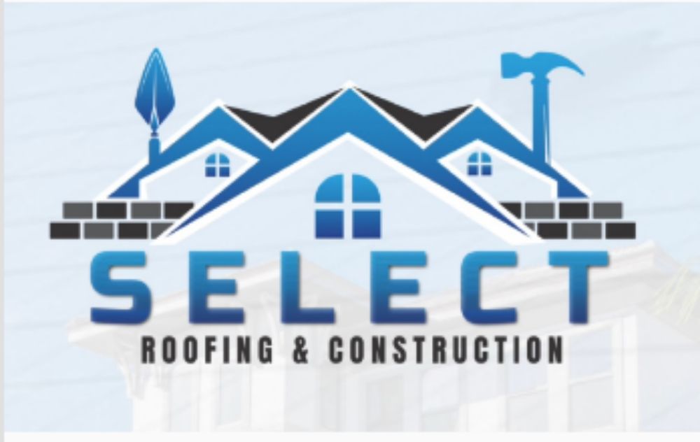 SELECT ROOFING AND CONSTRUCTION - Updated October 2025 - 129 5th Ave, Bay Shore, New York ...