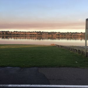 HOWARD AMON PARK - Updated February 2025 - 57 Photos & 29 Reviews - 500 ...