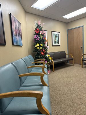 ENCOMPASS MEDICAL GROUP - Updated January 2026 - 23 Reviews - 373 W ...