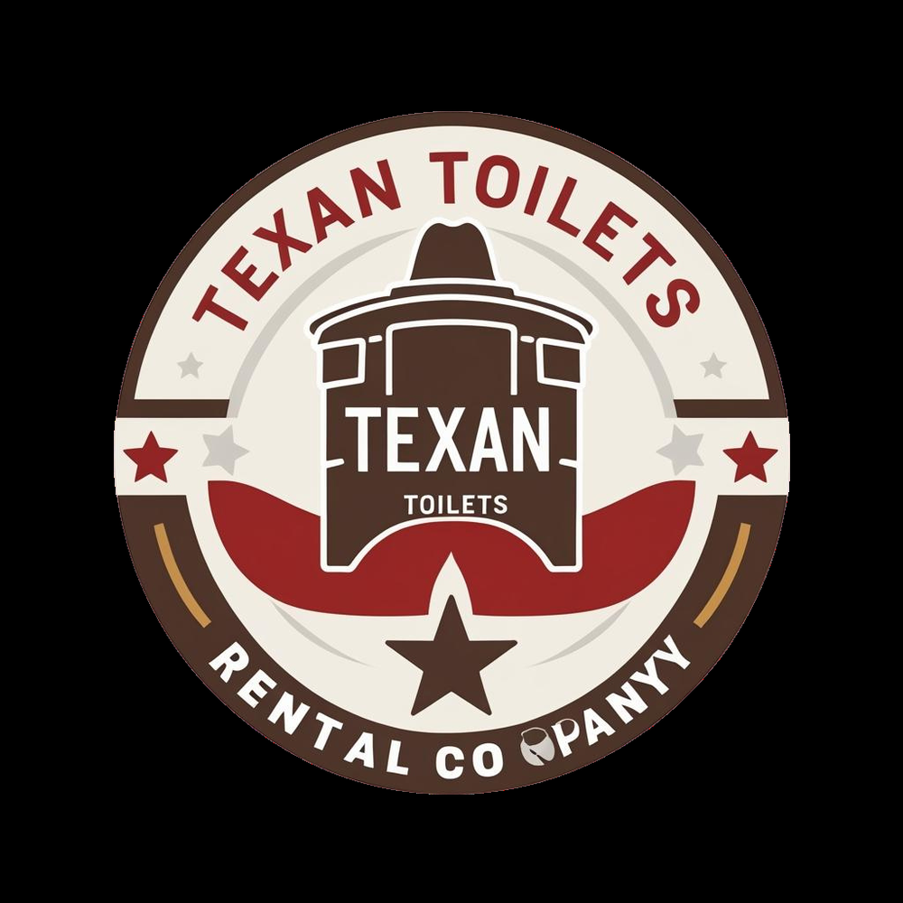 TEXAN TOILETS - Updated June 2025 - Request a Quote - 3320 Alameda Ave ...