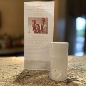 OMNISCRIPT COMPOUNDING - Updated September 2025 - 55 Reviews - 4045 E ...