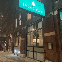 INDIENNE - Updated August 2024 - 1053 Photos & 201 Reviews - 217 W ...