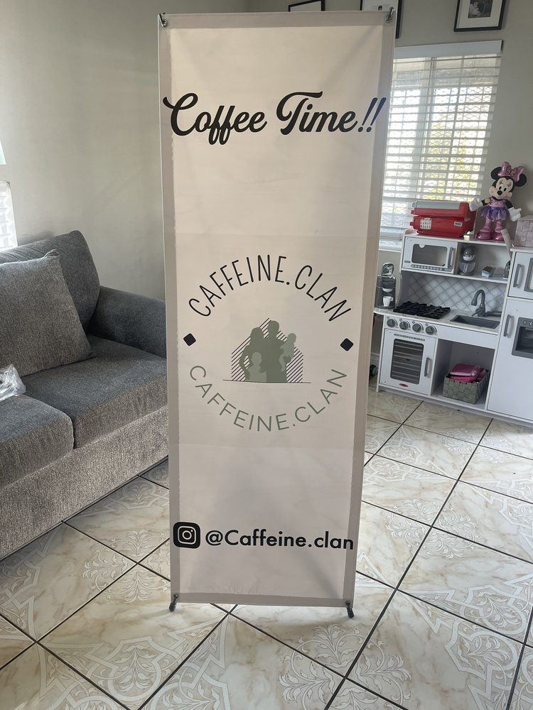 AMK DESIGN - Updated August 2025 - 16 Reviews - 17308 Crenshaw Blvd ...