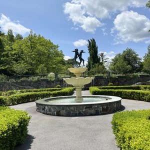 KINGSLAND POINT PARK - Updated June 2025 - 124 Photos & 18 Reviews ...