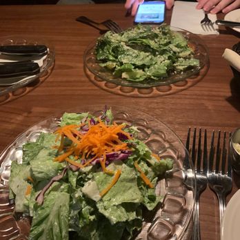 THE MELROSE GRILL - Updated December 2024 - 1327 Photos & 1885 Reviews ...