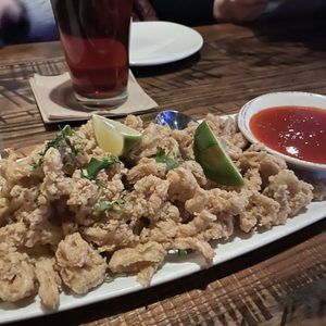 M3 RESTAURANT - 383 Photos & 274 Reviews - 6950 S McCarran Blvd, Reno ...