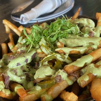 FINCH - Updated April 2025 - 1054 Photos & 818 Reviews - 32395 Clinton ...