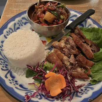 ZOOB ZIB THAI AUTHENTIC NOODLE BAR - Updated September 2024 - 761 ...